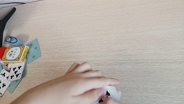 3 фокуса для школы