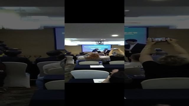 Санджоу 2017 (14)