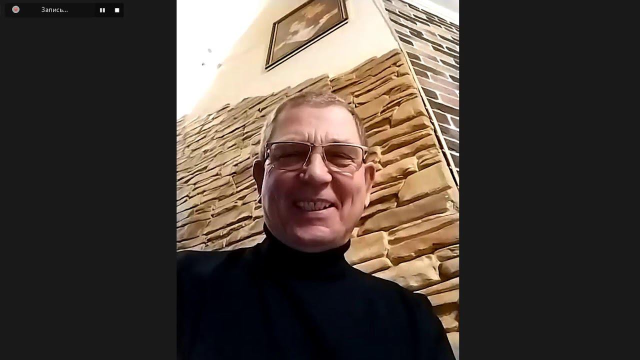 Шри Чайтанья Чаритамрита 1.6.44 ЕМ Прабхавишну Прабху