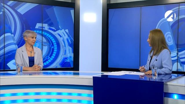 Точка зрения | 23 июня 2022