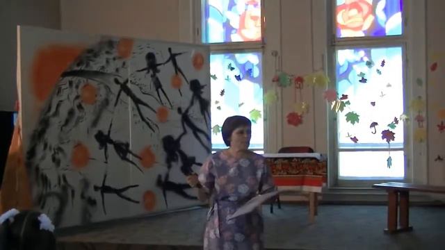 1 Сентября 2018