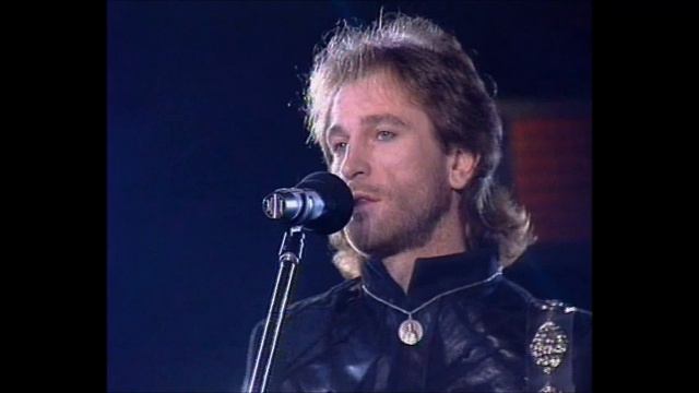 Интервью Игорь Тальков, 29.09.1991 год, Воркута