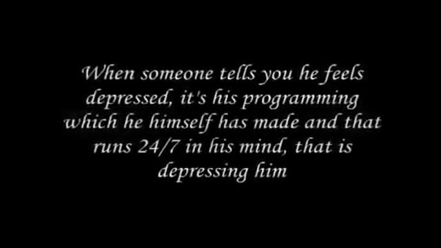 Квантовая физика и БЕССОЗНАТЕЛЬНОЕ (часть 2).mp4