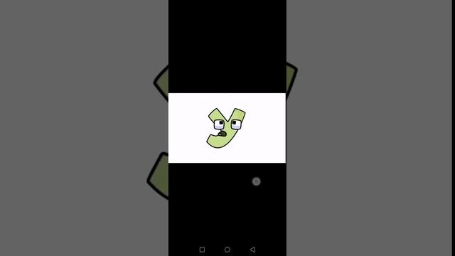 Монгольский алфавит лор