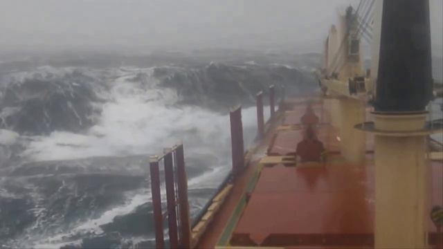 Расставание Стихи С Ватлина,муз Н Жукова,поет Г Погорельская.mp4