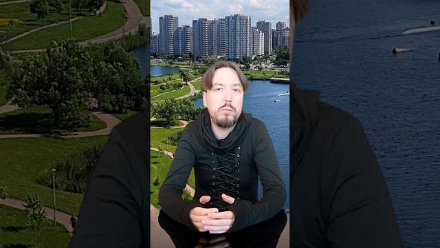 В СПБ много вариантов Семейной ипотеки на любой вкус #недвижимость #ипотека #инвестиции #realestate