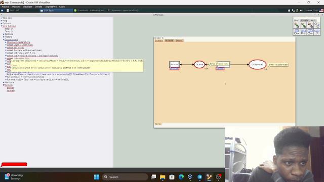 ЛАБ11.ВЫПОЛНЕНИЕ