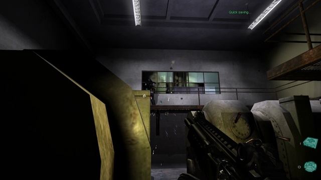 F.E.A.R. Extraction Point 2023.01.30 - 12.30.41.02