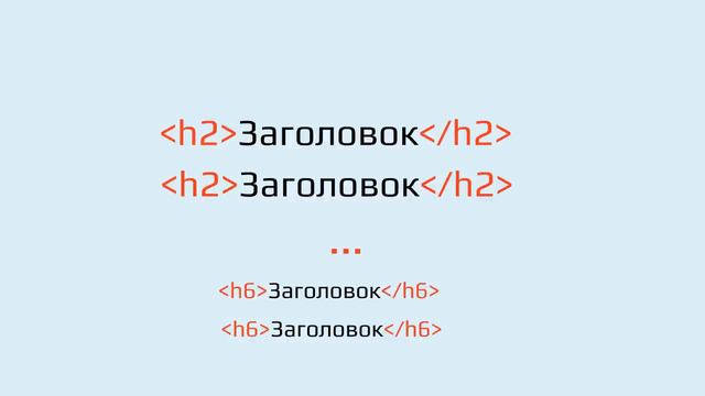 Учим Html за 35 минут для начинающих от 10 лет (Основы)   Мотивация для разработчиков #ДомаВместе