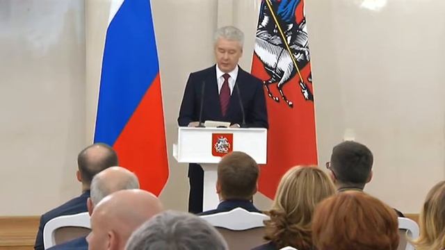 Институт Вишневского в СМИ
