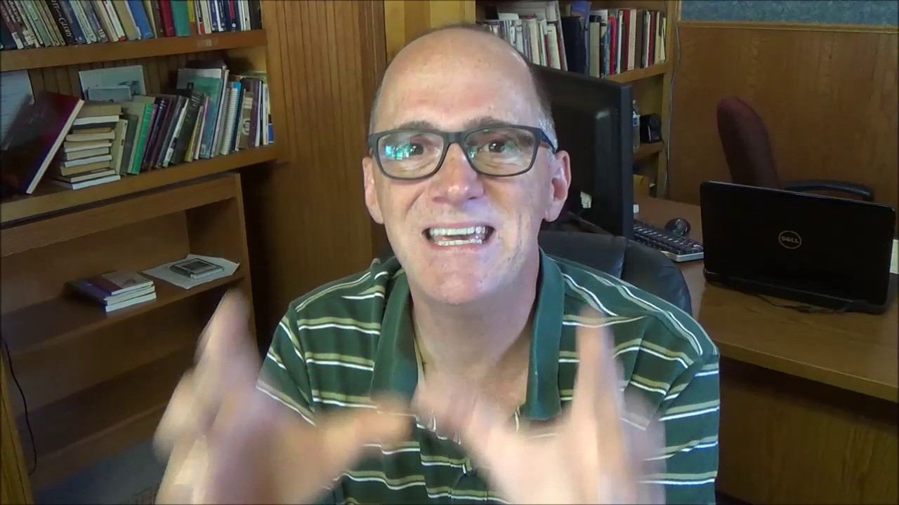 Домостроительство: мера веры и действие благодати  (часть 2)