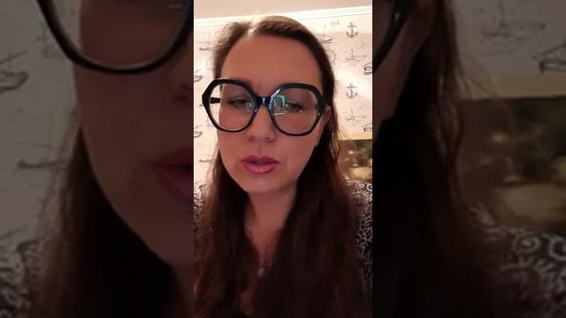 30.11. 2020 (Практики ДЭИР)  Здоровье Крашевская Елена