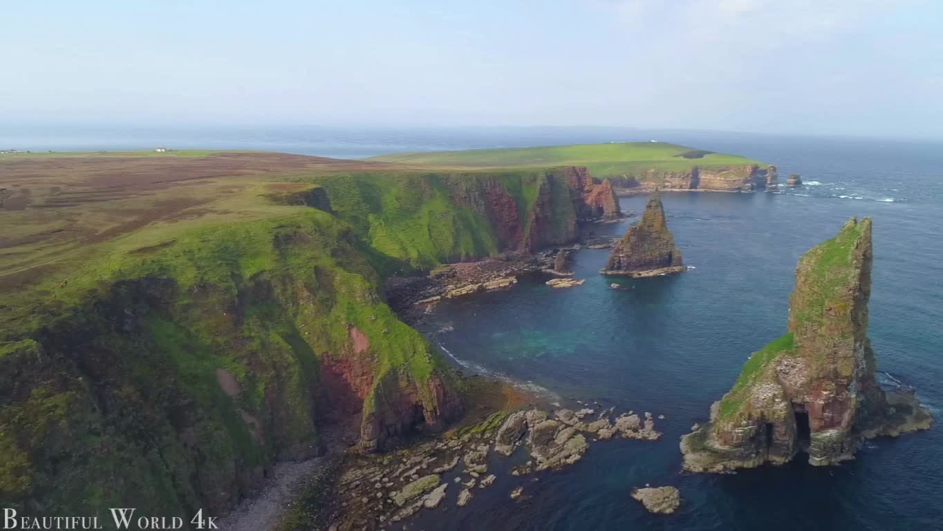 Молитва тишины