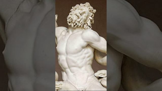 Как сосуществовали инквизиция и расцвет античной культуры