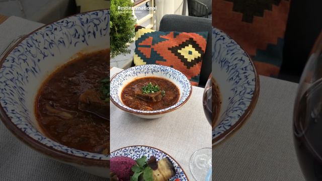 Edera Tinta By Bone #8 | Портфолио коллекции