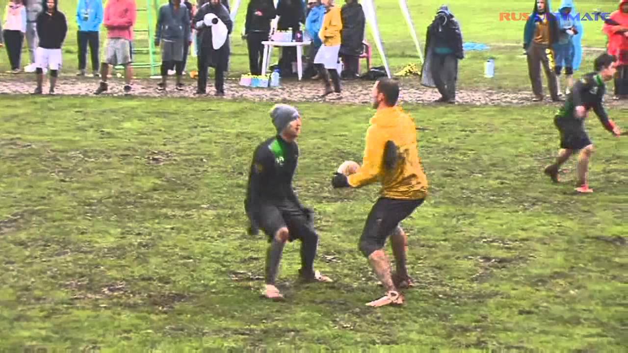 RUCC2013 F Sokol vs Lucky Grass UPSCALE