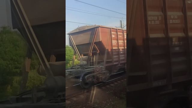 ЧМЭ3-3008 в Икше