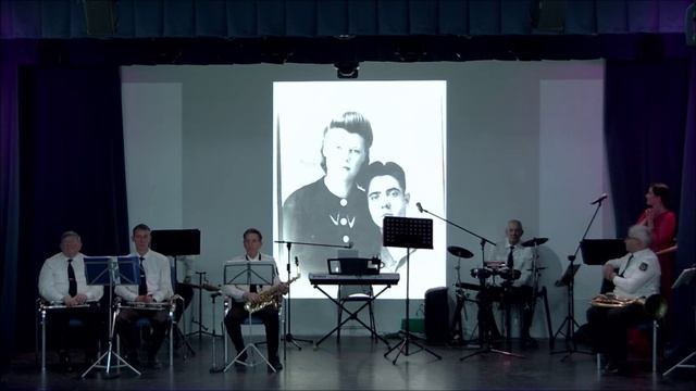 Семья Абакумовых  ( продолжение)