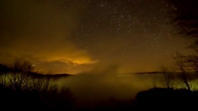 Фармазоны Сезон 2| разговоры с мошенниками