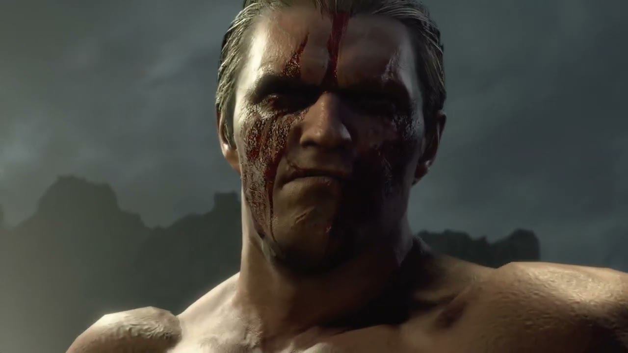 ЛЁГКИЙ КРАУЗЕР ► RESIDENT EVIL 4 REMAKE #18