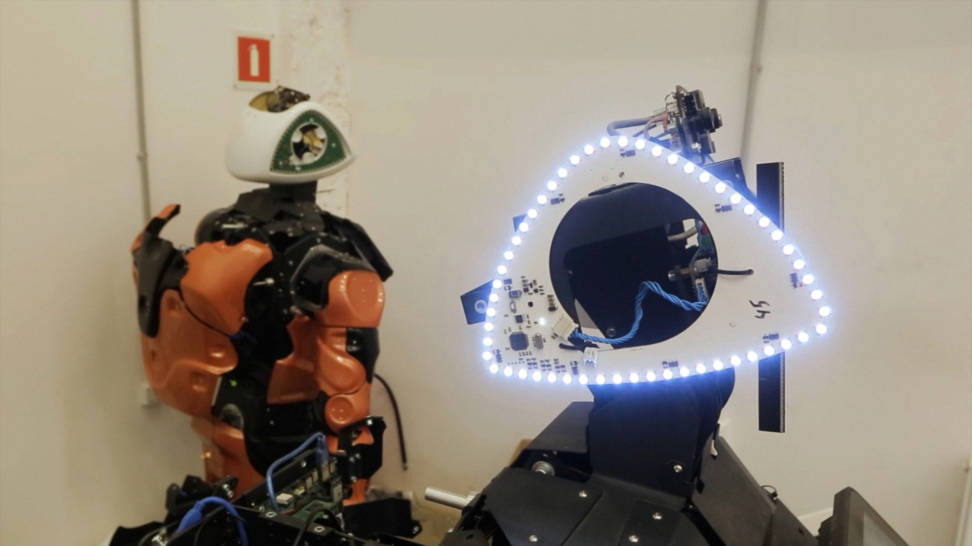 Сделано в России. Цифровизация