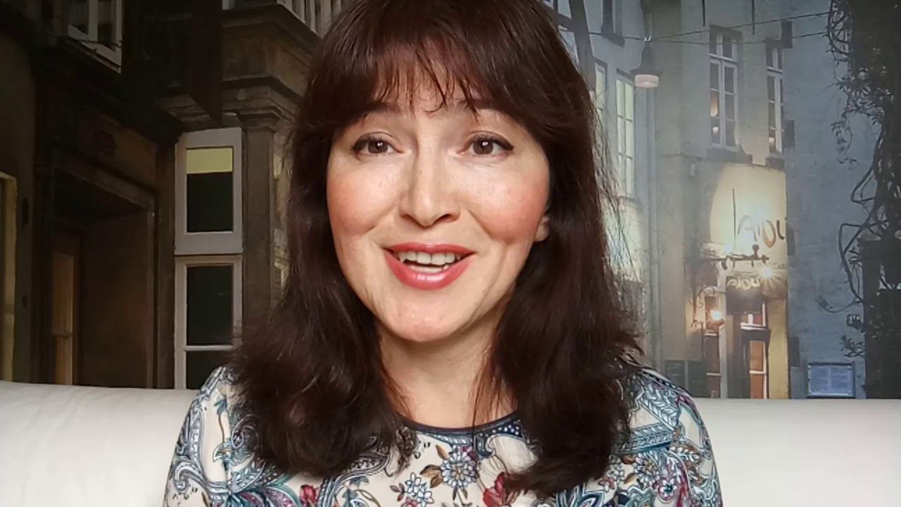 Почему эго нуждается в нашей любви. Анна Саирам