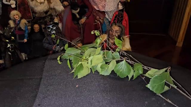 ПОРОТЬ НЕУДАЧУ…СТАРИННЫЙ ОБРЯД И МОЙ ЗАГОВОР…ДЛЯ ВСЕХ…