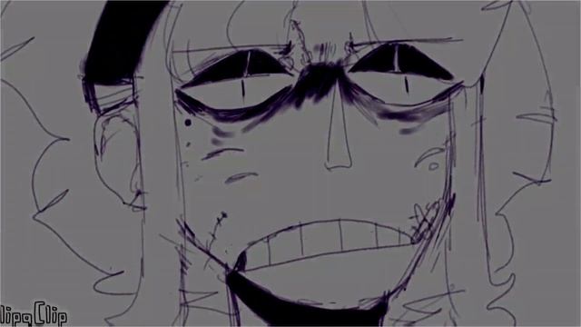 phone idk - shitpost animatic.mp4