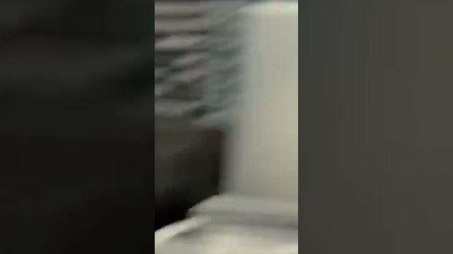 ???БЕСПИЛОТНЫЙ СКИБИДИ...❓️