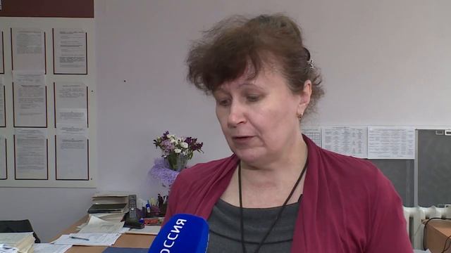 Начало приемной кампании-2017 в Вологодской ГМХА (расширенная версия)