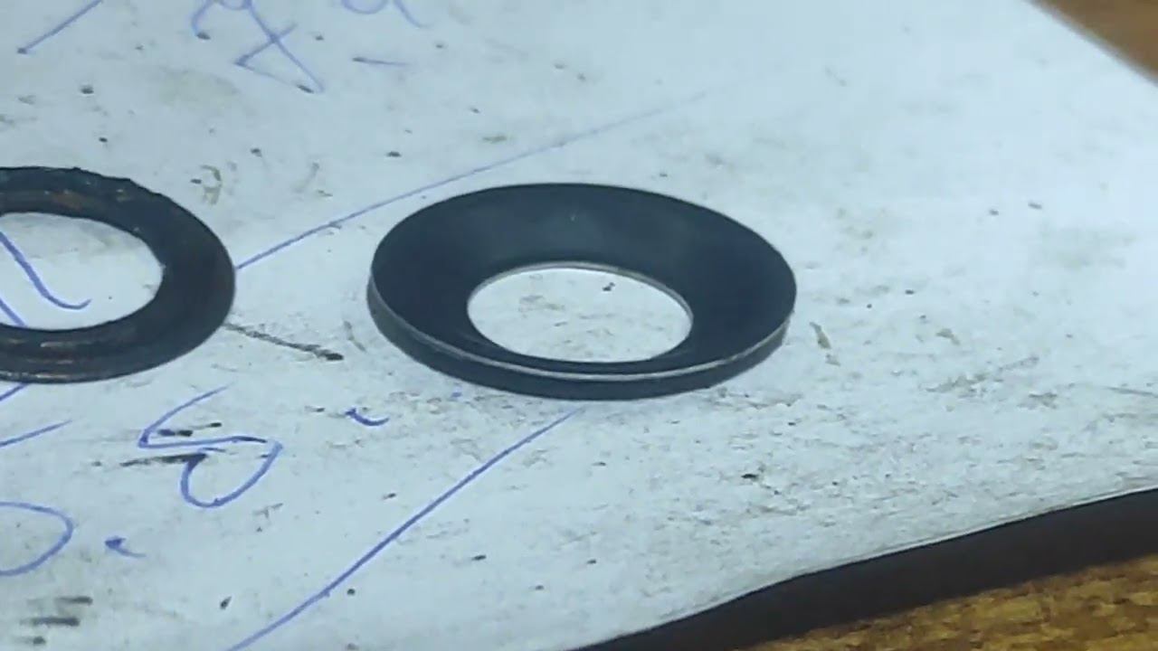 31 марта 2024 г.