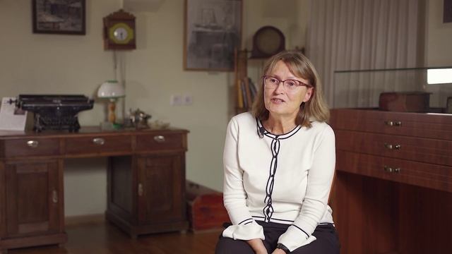 Видео от Вселенная Жакова