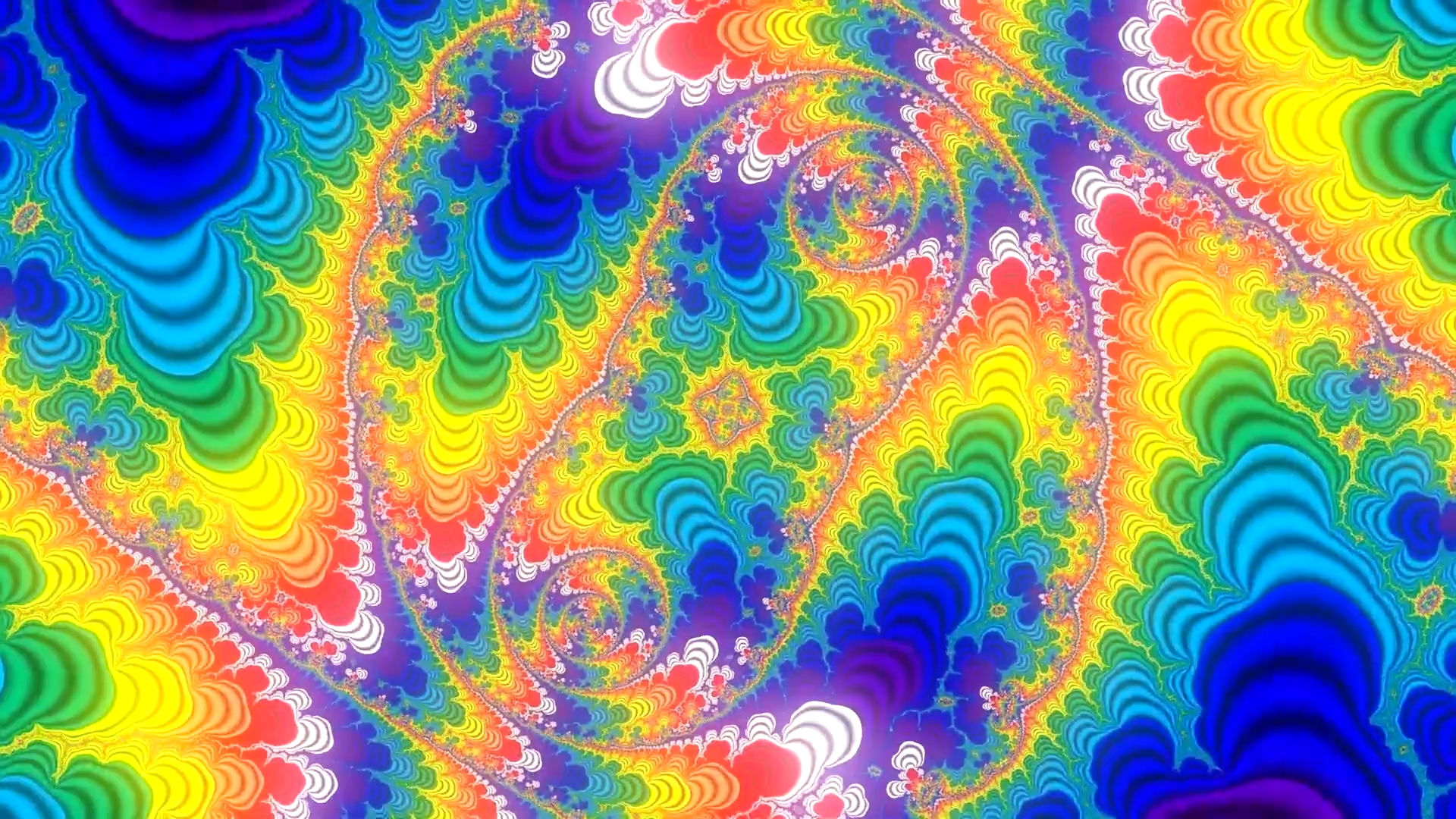 ТЕОСОФСКИЙ КВИЗИ. Обзор 2-й Станцы Дзиян. 29.10.2022