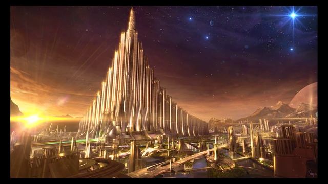 Rob Westwood - Rise as a God