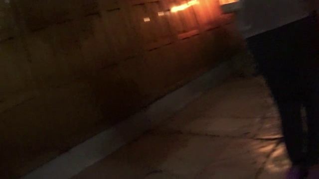 Усыпальница Девы Марии.mp4