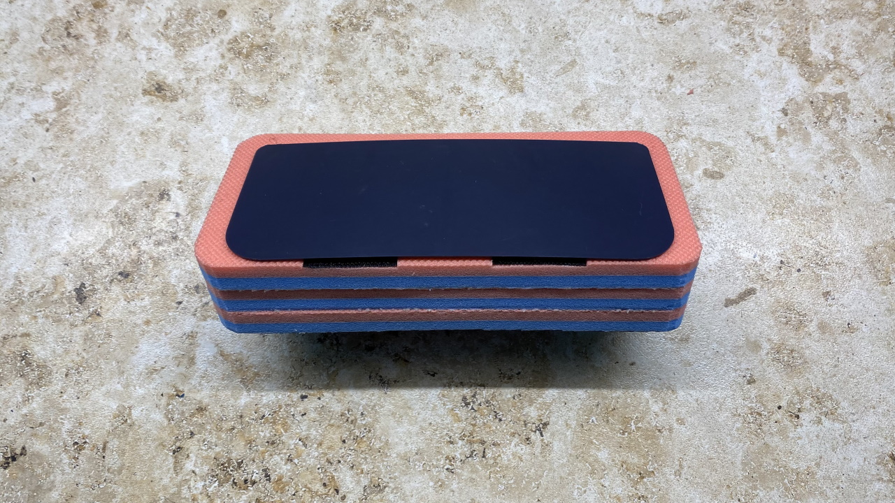 МОТЫЛЬНИЦА ДЛЯ КОРМОВОГО МОТЫЛЯ СВОИМИ РУКАМИ.mp4