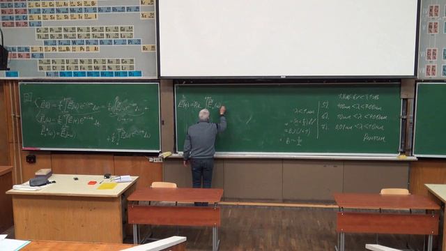 Krylov_2024_Optics-16