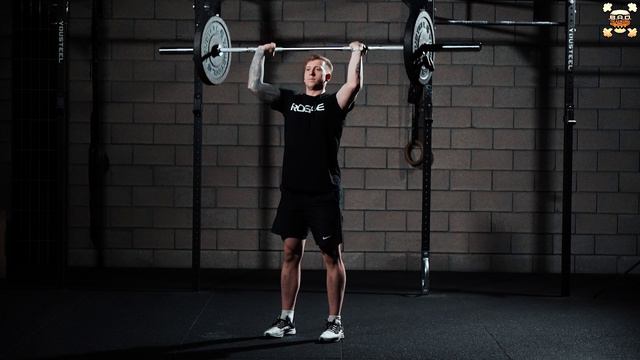 Толчковый швунг Ножницы