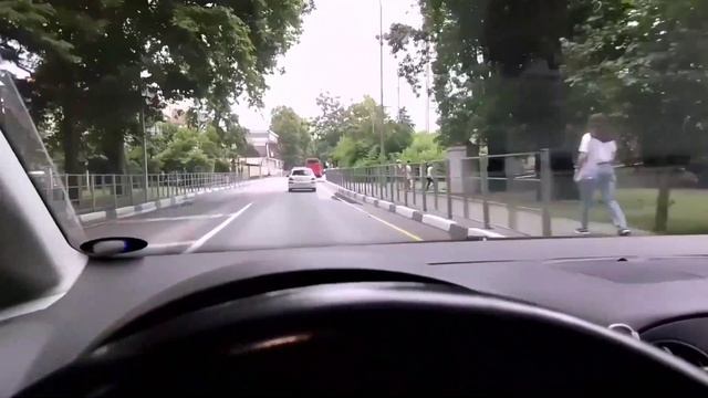 Комедийный фильм_Сочи ФУ А.Ш. жди_ПРО