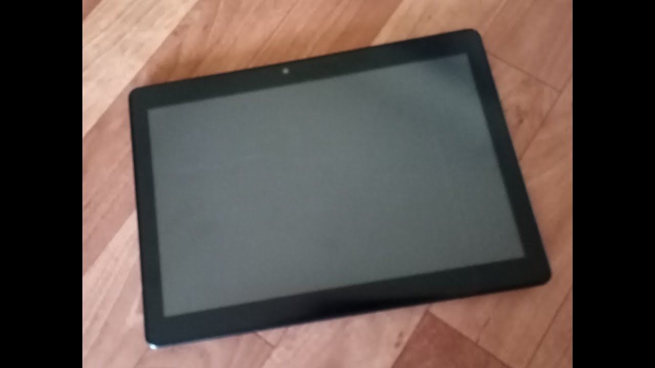 Prestigio Grace 3210 4G Замена тачскрина