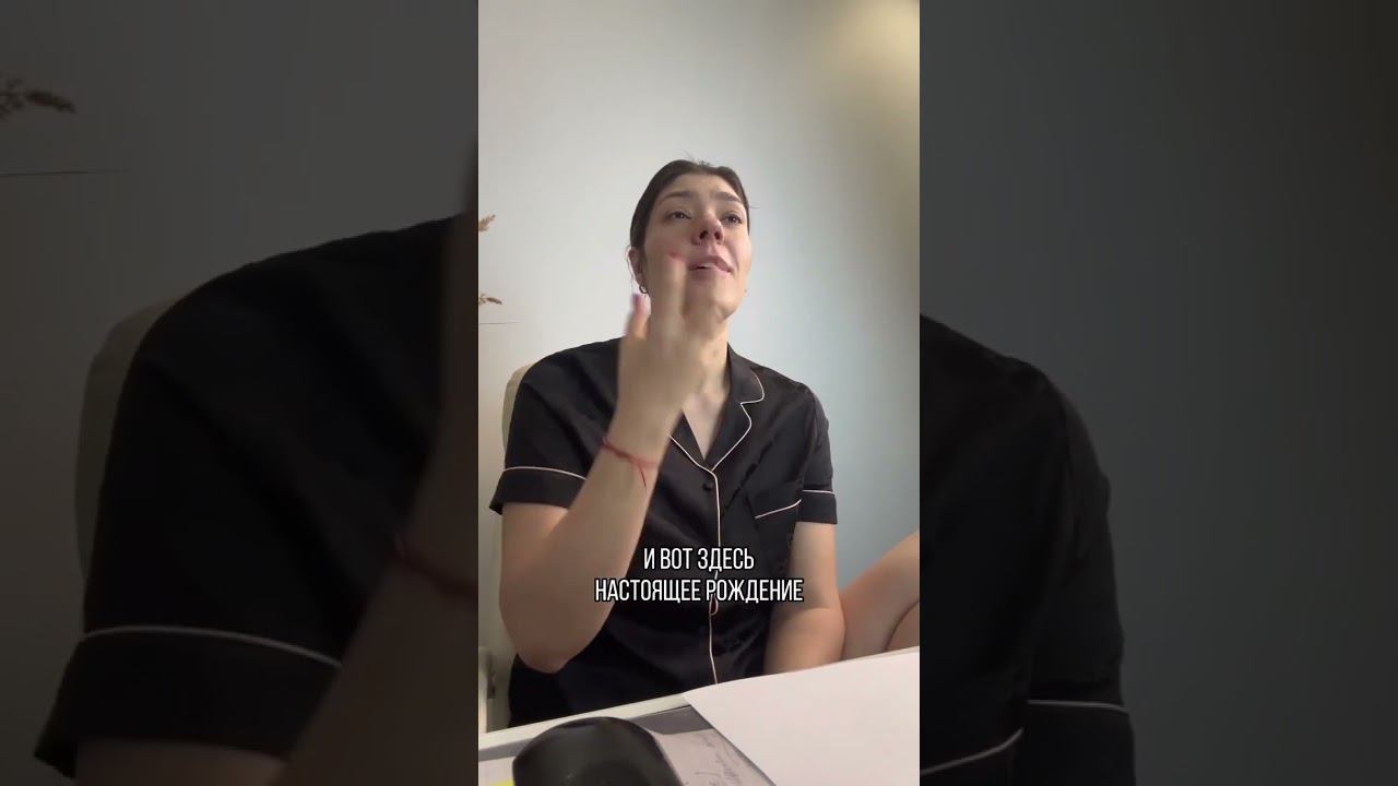 📚 Самый ценный навык для счастливой жизни