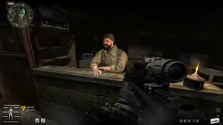 S.T.A.L.K.E.R. Anomaly. Redux.+ Моды. На троих, ибо нЕфиг! (Эпизод).