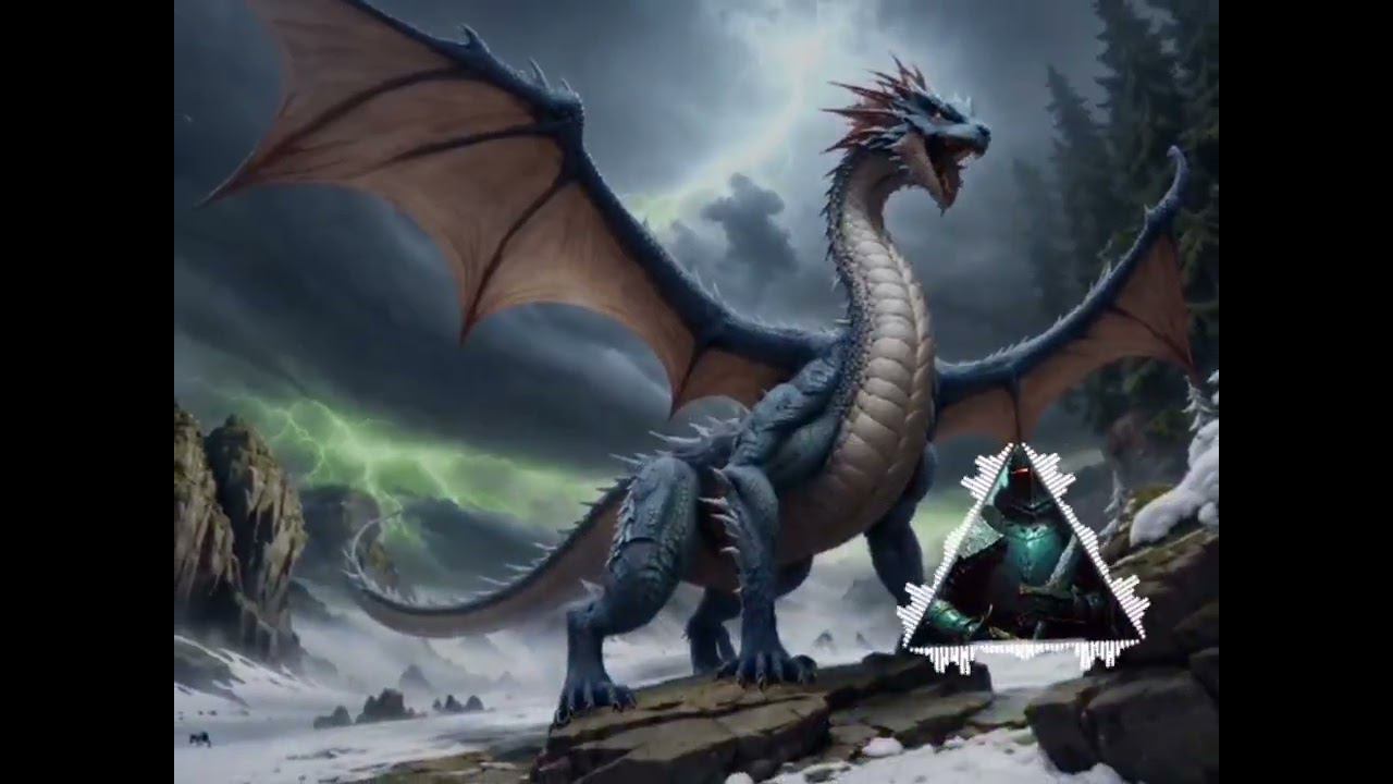 UnurunU - Molten Dreams