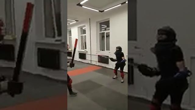 Тренировка 10.01.2023 (3)