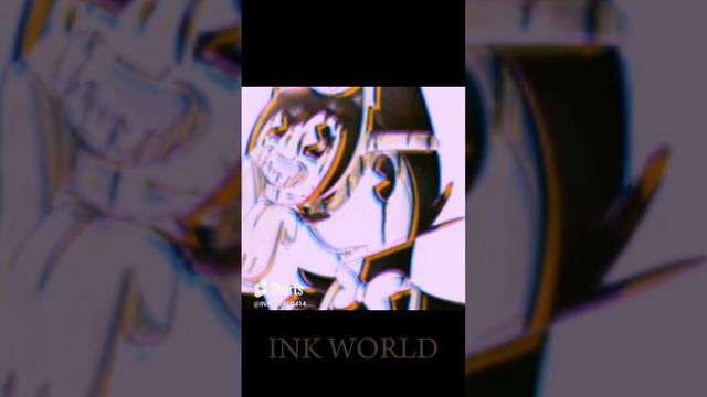 ♡Борис такой милый♡