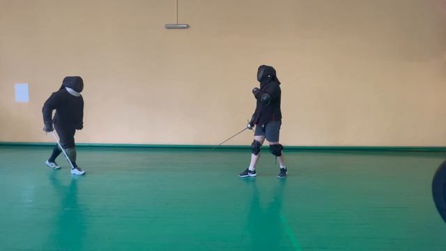 2022-10-30 Виталик Валера.MOV