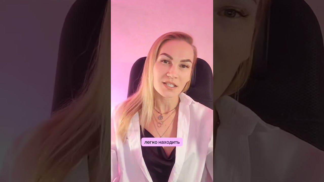 Люди рожденные в январе