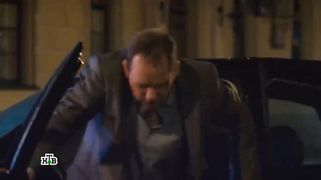 ПРЕМЬЕРА СЕРИАЛА НЕВСКИЙ 5. Охота на Архитектора _ Дата выхода Невский 5 на НТВ. 2022