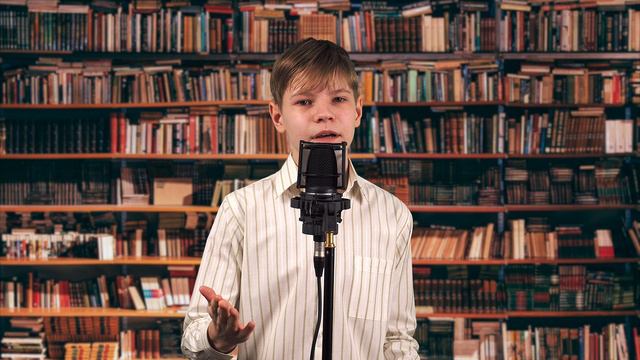 Учитель физики