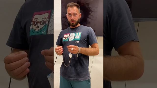 Ожидание и реальность | Приколы от Славика | Тик Ток